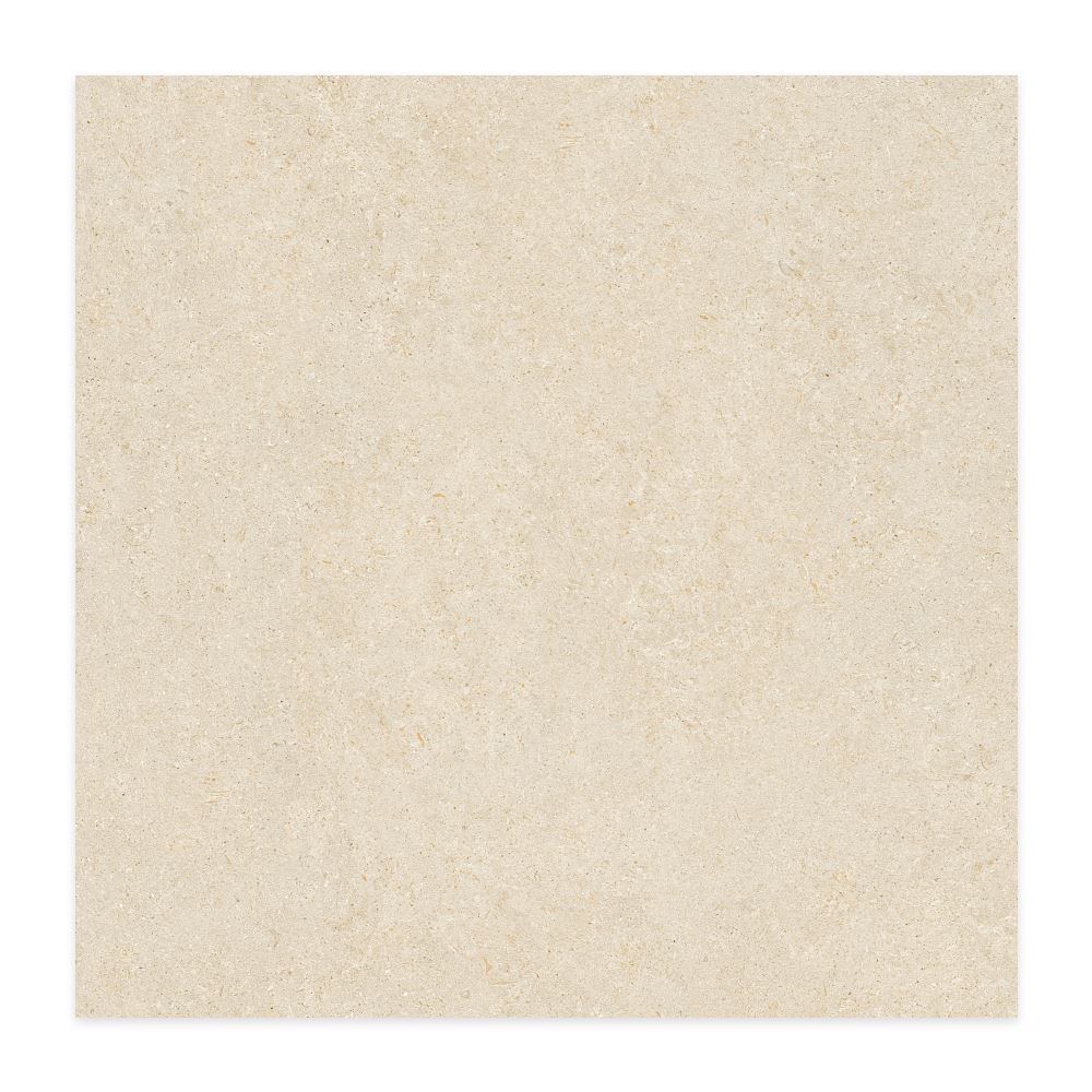 Porcelanato Petra Beige Satin Acetinado Retificado 80x80 Tipo A Porcelanato Petra Beige Satin Acetinado Retificado 80x80 Tipo A