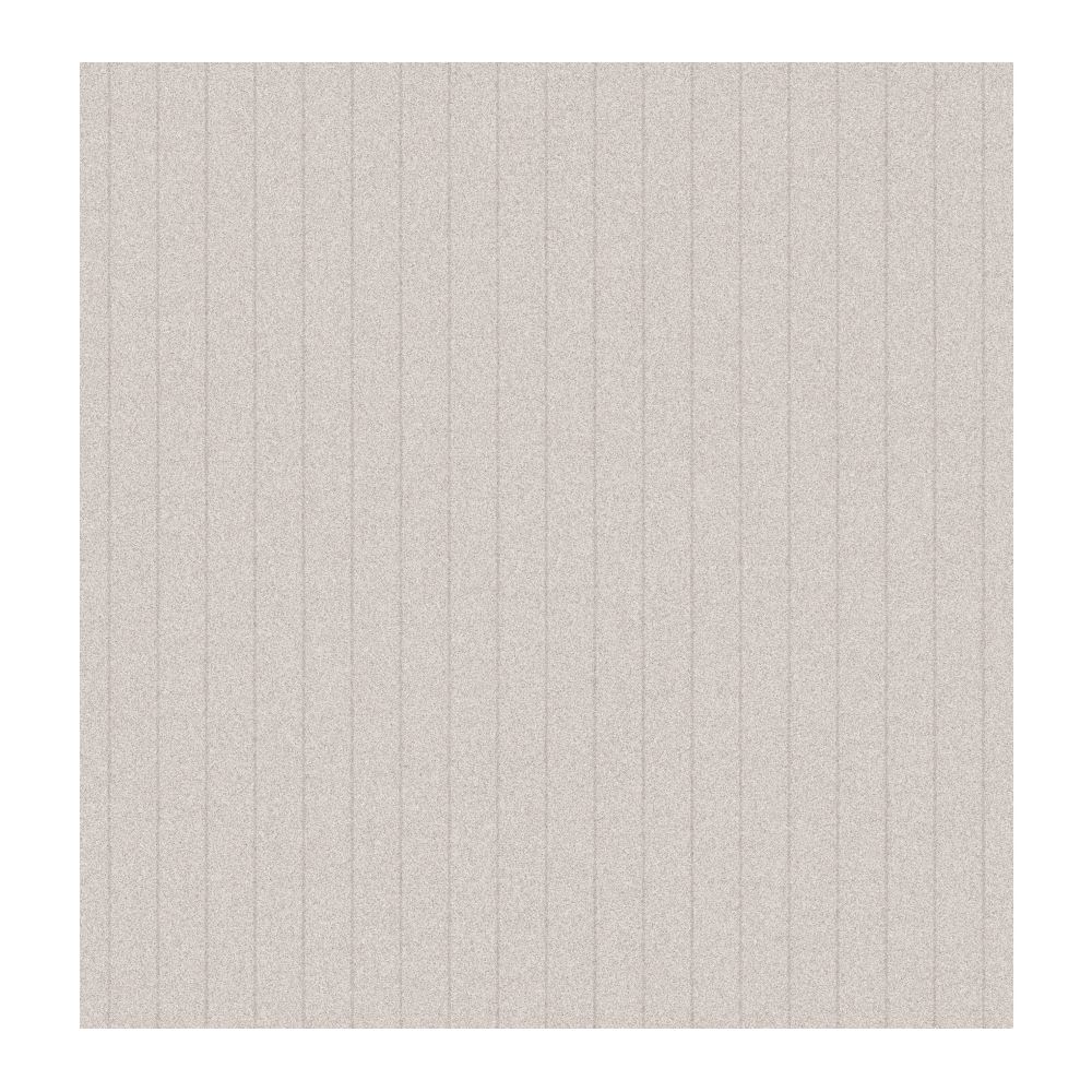 Piso Sandstone Walk 60x60 Externo Tipo A POINTER / REF. 211000E