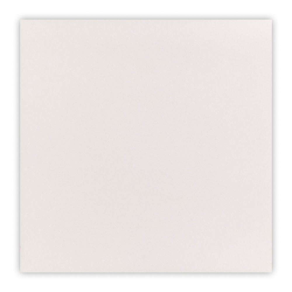 Porcelanato Bianco Tecn 70x70 Polido Retificado Tipo A ELIZABETH / REF ...