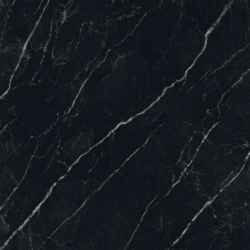 Porcelanato Montella Nero Lux Polido Retificado 90x90 Tipo A BIANCOGRES ...
