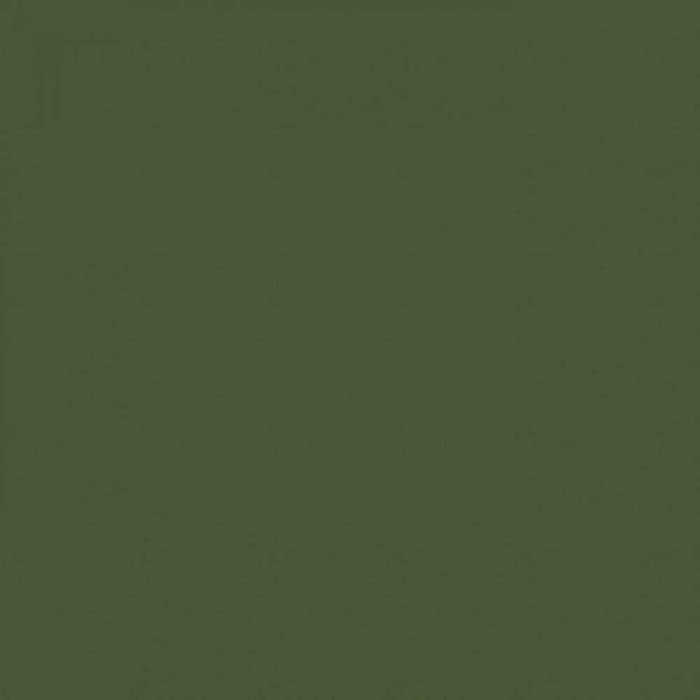 Revestimento Verde Escuro 10x10 Tipo A TECNOGRES / REF. BR10150