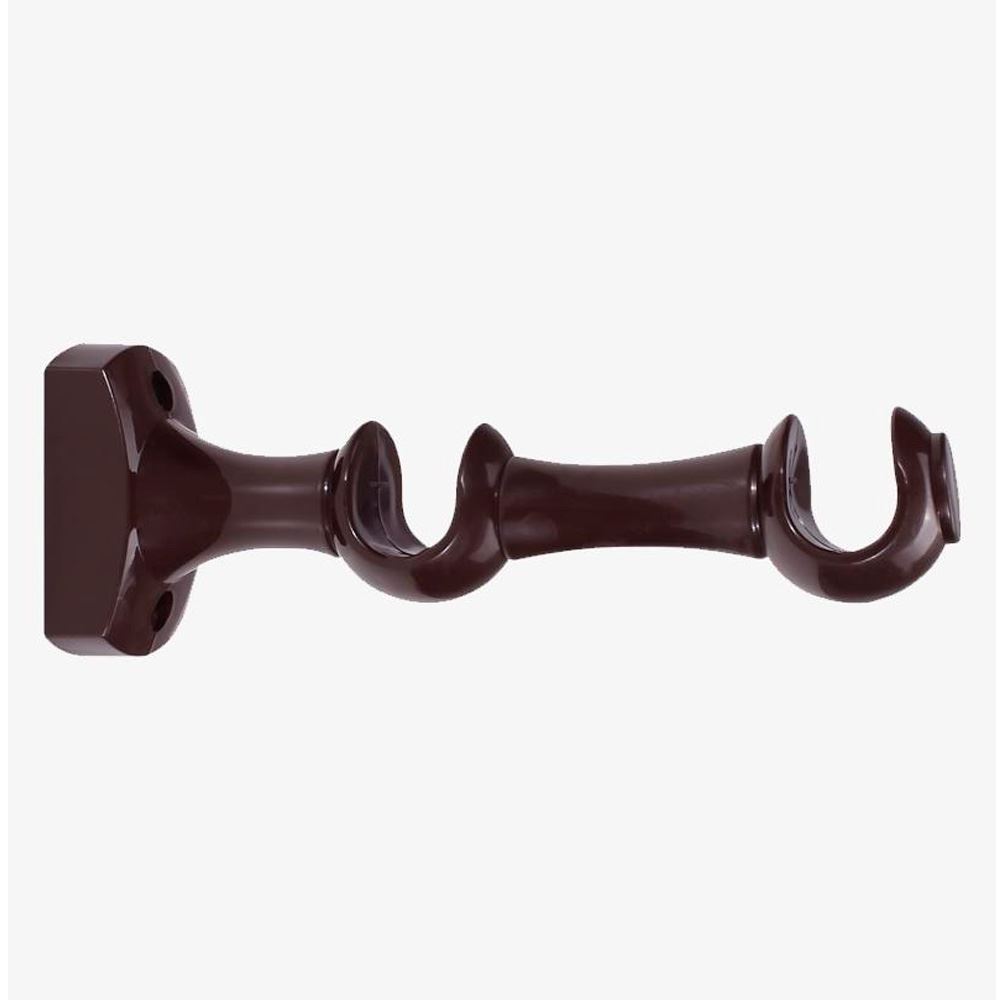 SUPORTE PLAST 19/19MM DUP CJ IMPERIAL | Tupan Caruaru PE