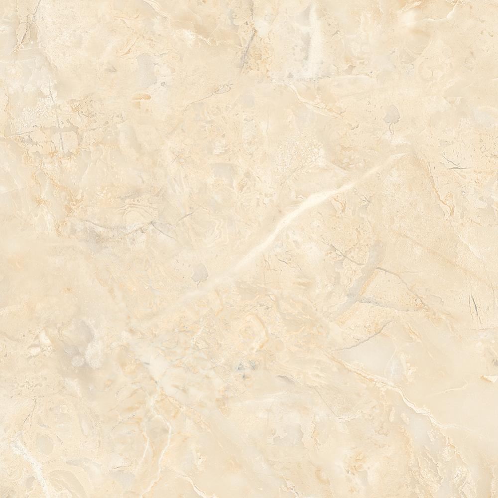 Piso Cerâmico PSI66630 58X58 Tipo A INCENOR / REF.PSI 66630