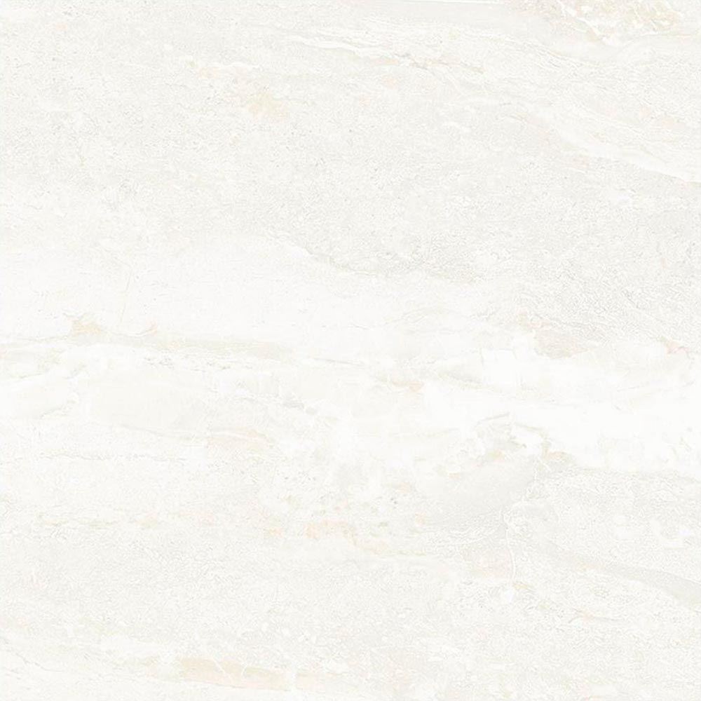 Piso Porcelanato Marmo Perlato 59x59 Tipo A TECNOGRES / REF. PPO59200R