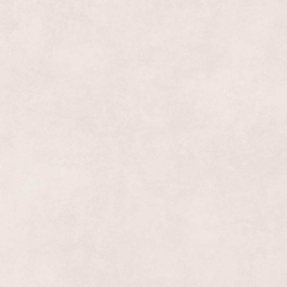Piso Esmaltado Cimento Branco Acetinado 46x46 Tipo A INCENOR / REF ...